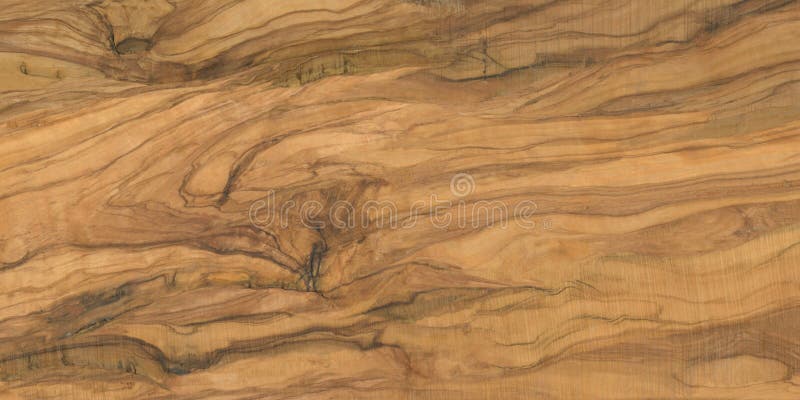 Natural Olive Rustic Wood Texture. Stock Photo - Image of slab, color ...
