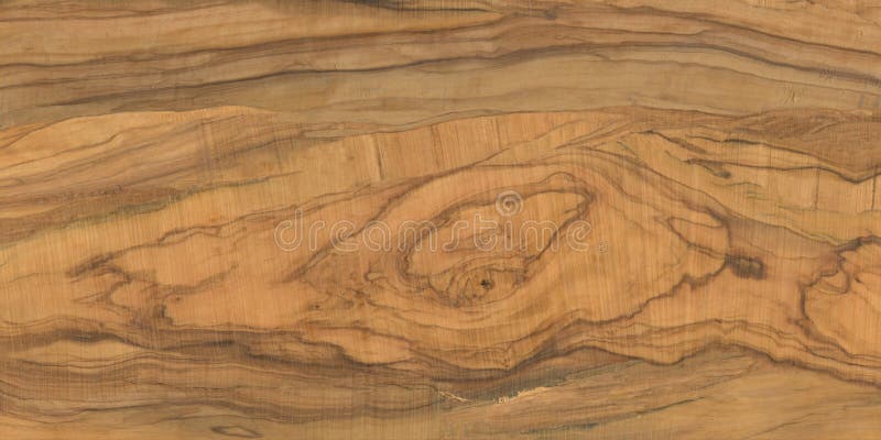 Olive Wood Slab Stock Photos - Free & Royalty-Free Stock Photos from ...