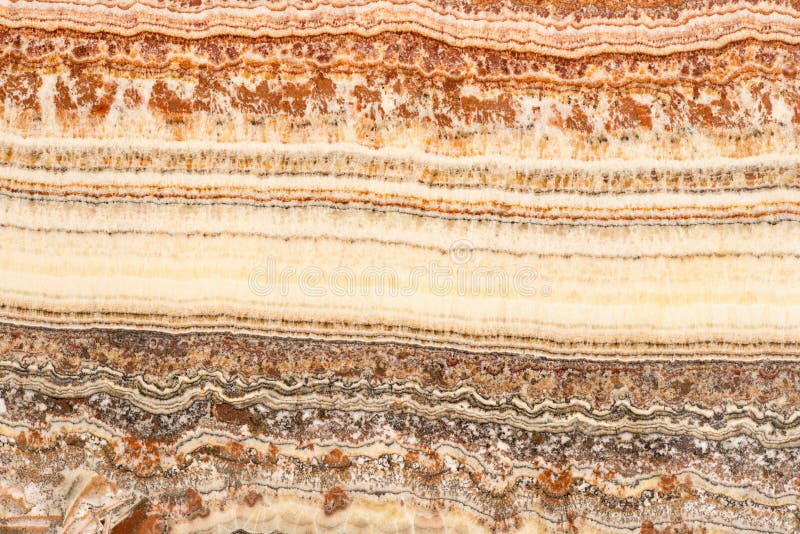 Natural Onyx Background stock photo. Image of nature - 220662512