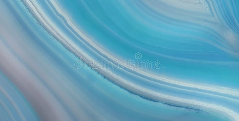 Natural Onyx Marble, Onyx Marble for Interior Design and Exterior, High ...