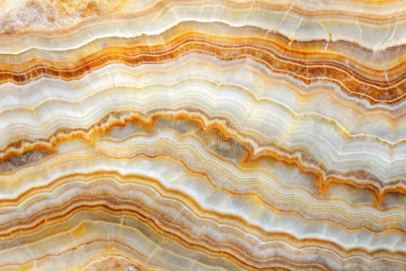 Natural Onyx Marble Texture for Luxury Home Design Stock Illustration ...