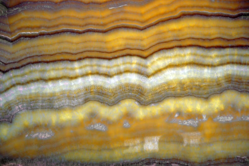 Natural Red Onyx Marble, Onyx Marble For Interior Design And Exterior ...