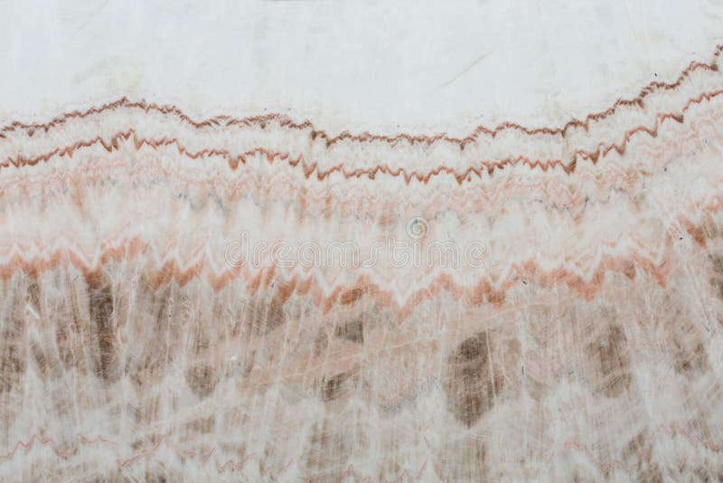 Natural Onyx Stone Texture, Photo of Slab. Stock Photo - Image of ...