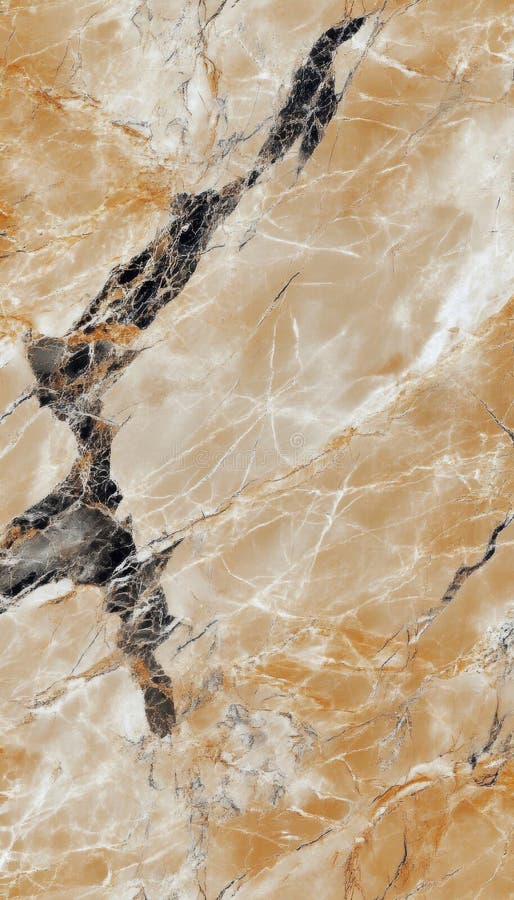Natural Onyx Texture, Polished Marble Background, Natural Stone Pattern ...
