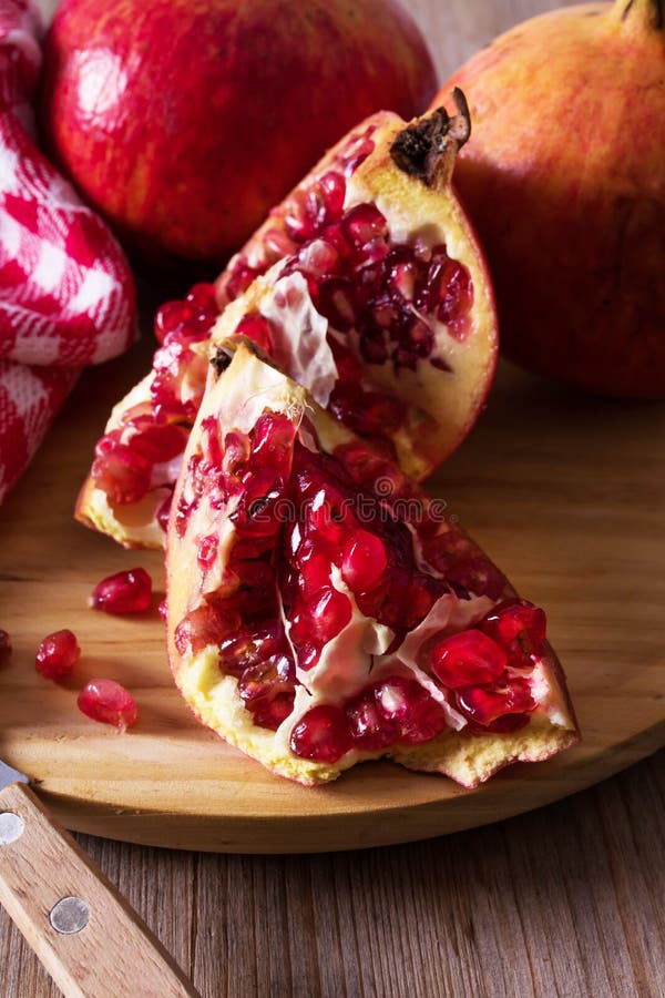 Natural Open Space and Green Stock Image - Image of open, ecosystem ...