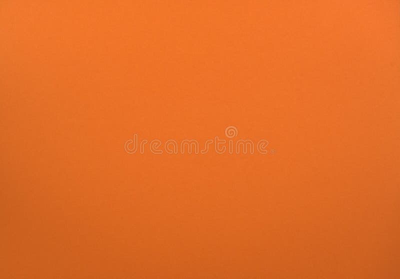 Natural Red Colored Paper Texture Stock Image - Image of fiber, empty ...