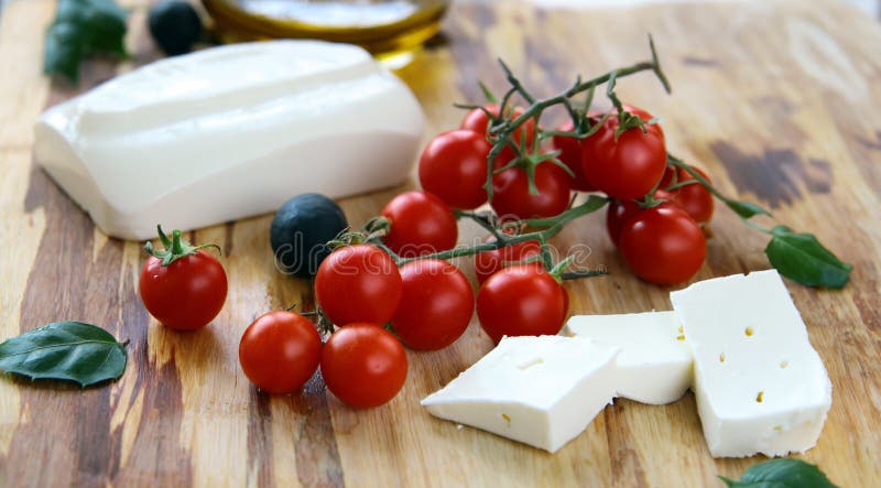 Natural organic cheese stock photo. Image of dairy, appetizer - 297812986