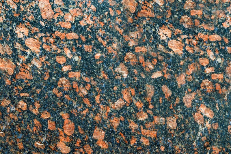 Natural Organic Processed Stone Texture Granite, Stock Photo - Image of ...