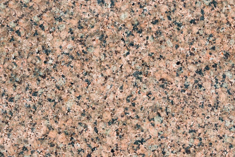 Natural Organic Processed Stone Texture Granite, Stock Image - Image of ...