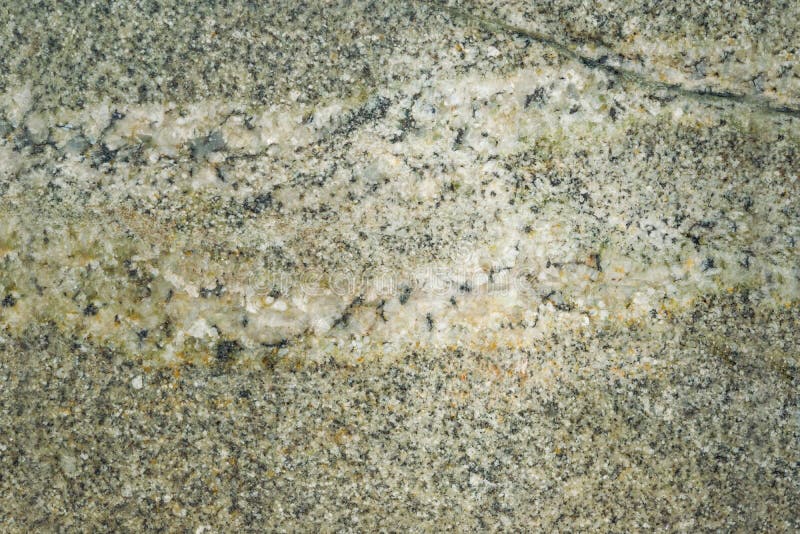 Natural Organic Processed Stone Texture Granite, Stock Photo - Image of ...