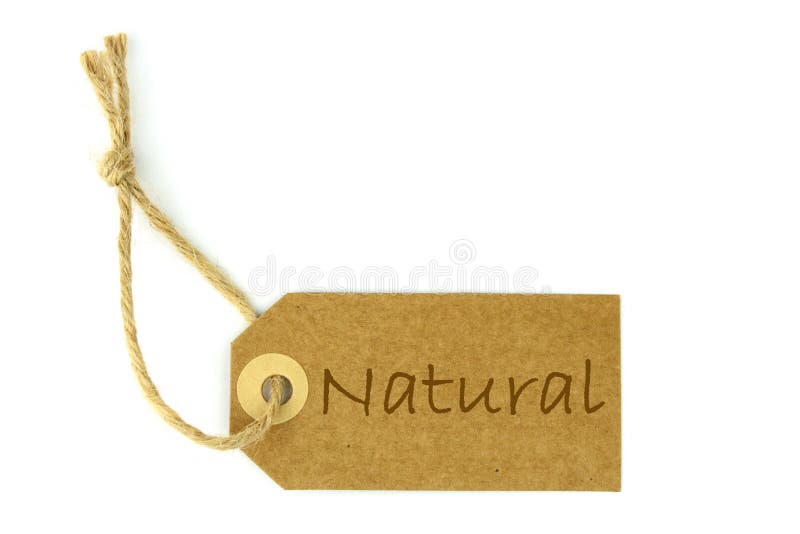 Natural Art Paper Texture. White Parchment Background Stock Image ...