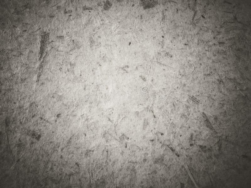 Natural paper stock image. Image of strip, striped, texture - 72476569