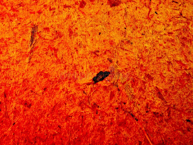 Natural paper stock photo. Image of diagonal, paper, texture - 72476646