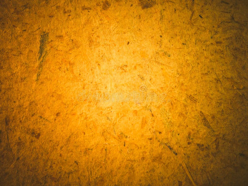 Natural paper stock image. Image of round, natural, design - 72476647