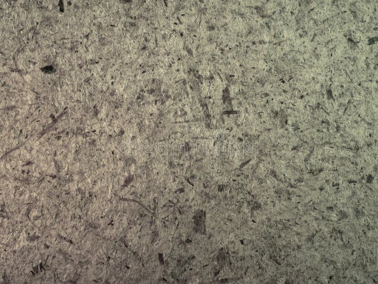 Natural paper stock photo. Image of nature, strip, natural - 72476684