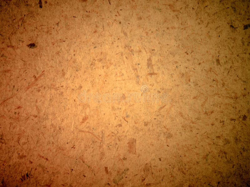 Natural paper stock photo. Image of geometric, nature - 72476708