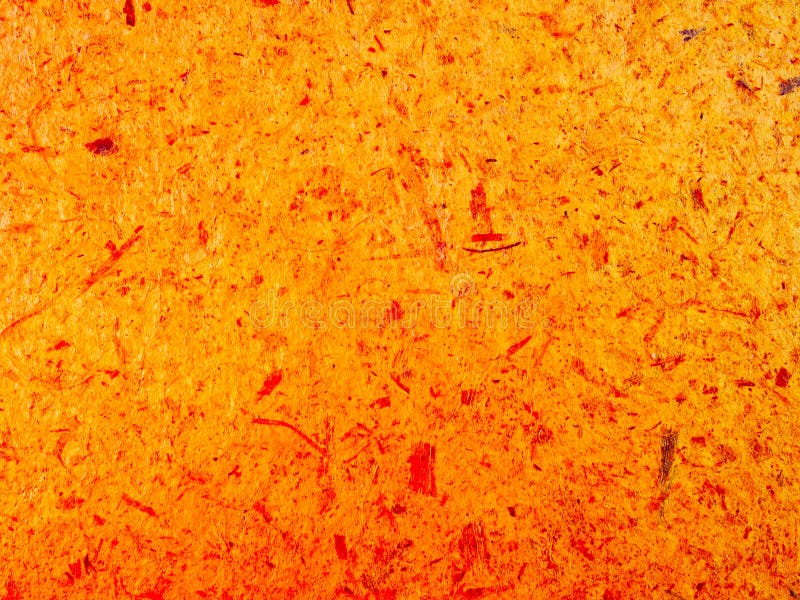 Natural paper stock photo. Image of nature, paper, striped - 72476732