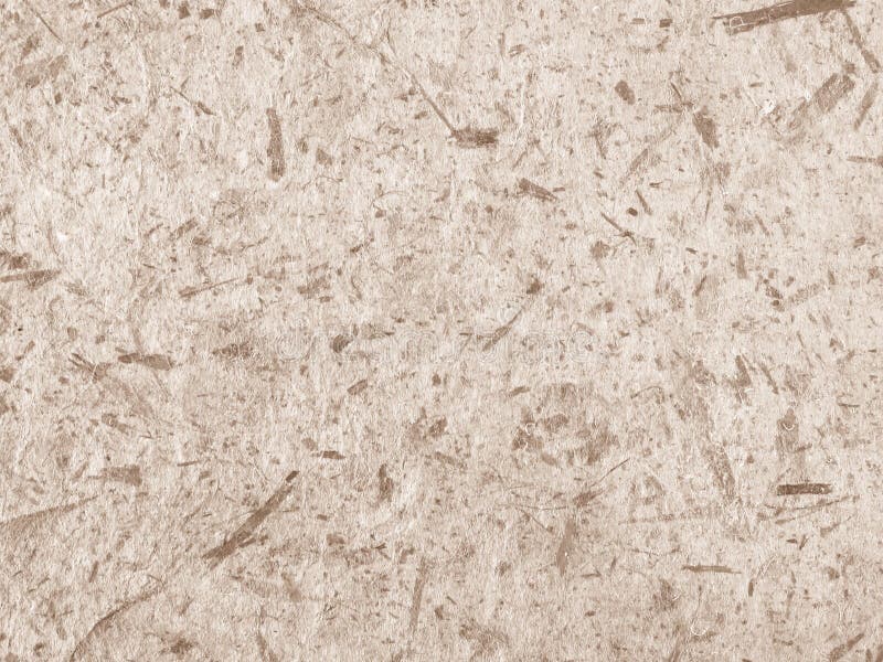 Natural paper stock image. Image of decorative, paper - 72476897