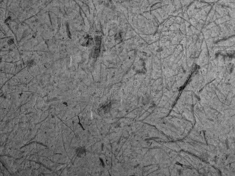 Natural paper stock image. Image of structure, lines - 72477037