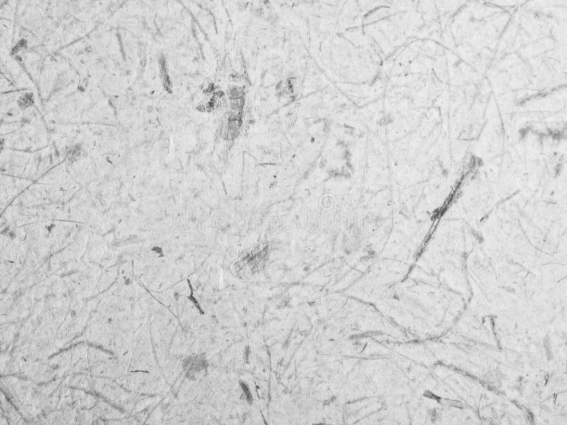 Natural paper stock photo. Image of geometric, diagonal - 72477038