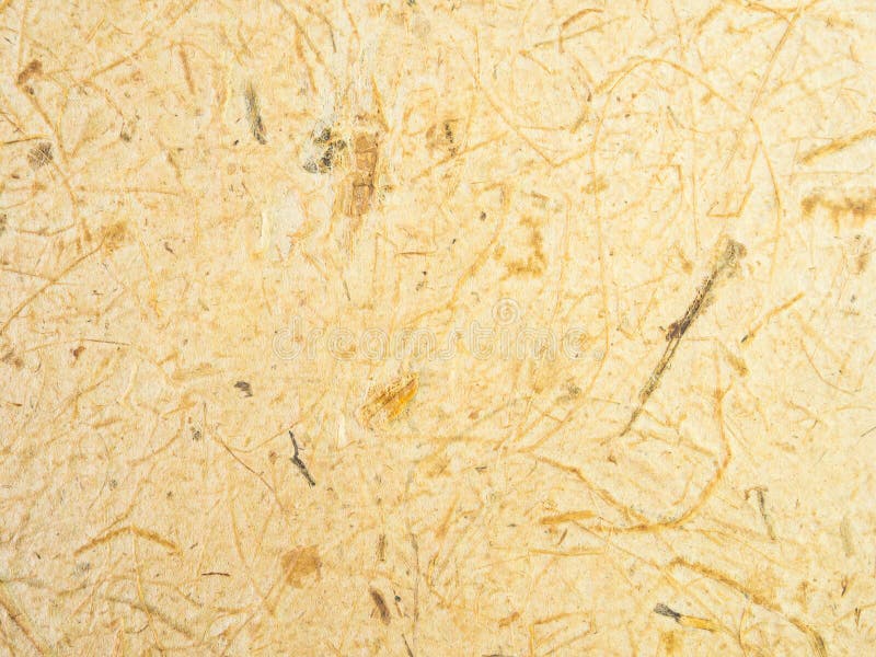 Natural paper stock photo. Image of nature, stylish, paper - 72831466