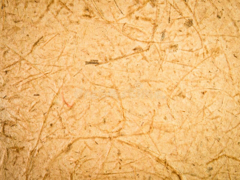 Natural paper stock photo. Image of round, design, decorative - 72477138