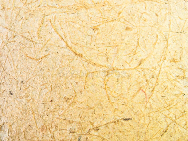 Natural paper stock image. Image of modern, texture, stylish - 72477375
