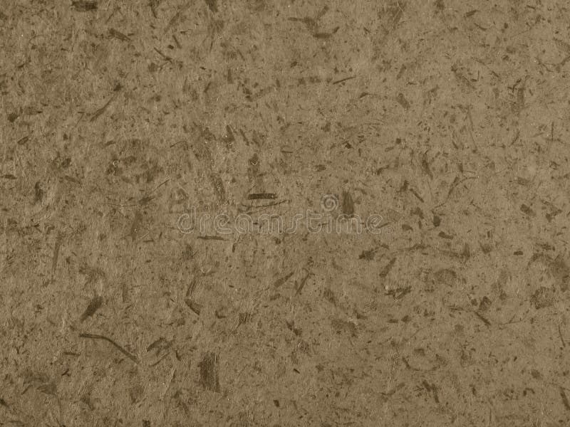 Natural paper stock photo. Image of strip, nature, round - 72831298