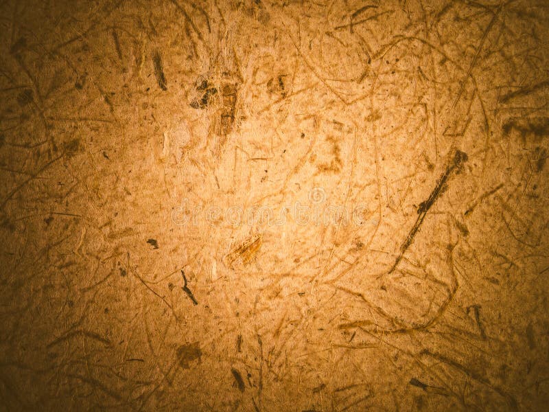 Natural paper stock photo. Image of nature, stylish, paper - 72831466