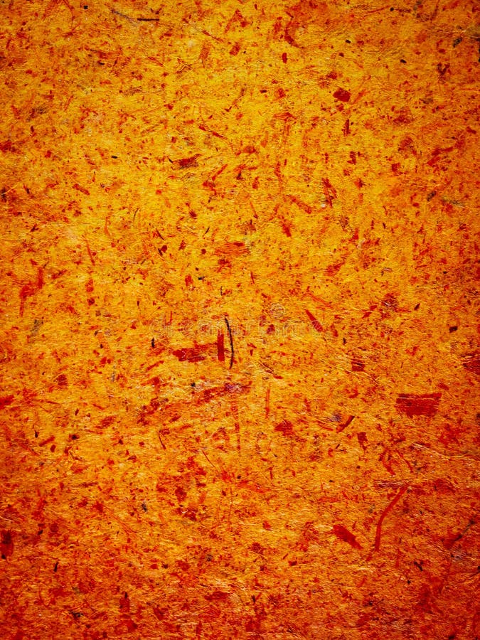 Natural paper stock image. Image of geometric, diagonal - 73129373