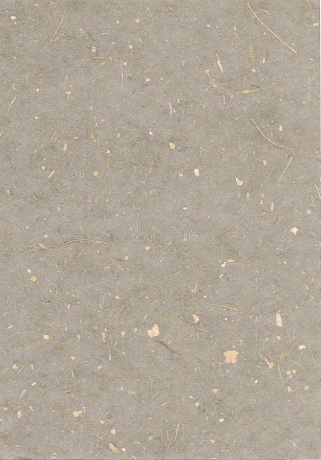 Natural Paper, Texture, Abstract, Stock Photo - Image of backgrounds ...