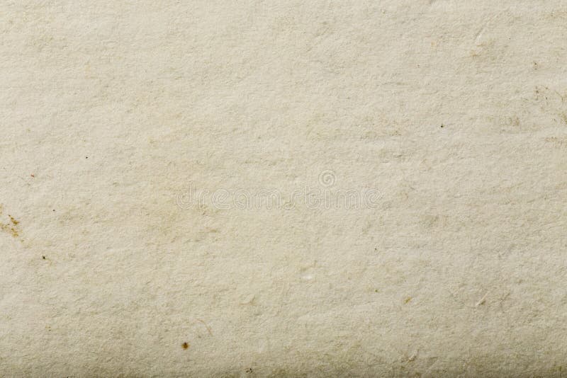 Natural paper texture stock image. Image of design, note - 68936463