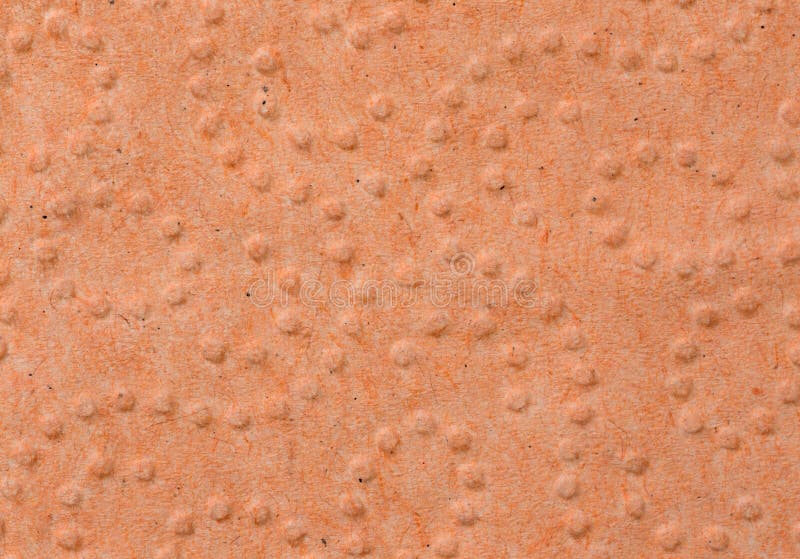 Natural paper texture stock photo. Image of design, floral - 69309166