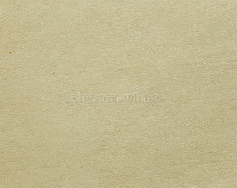 Natural paper texture stock image. Image of element, wrapping - 70404777