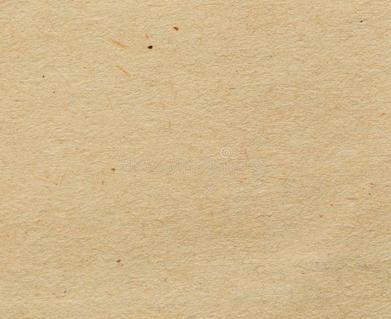 Natural Paper Texture Background