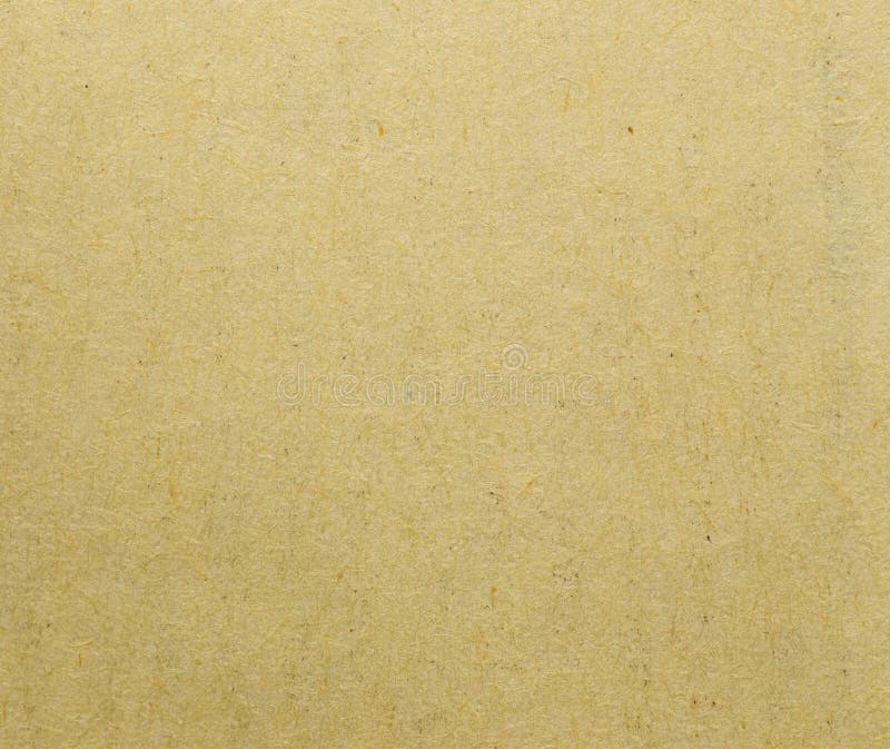 Natural paper texture stock image. Image of element, wrapping - 70404777