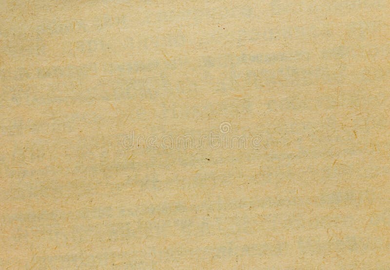 Natural paper texture stock image. Image of element, wrapping - 70404777