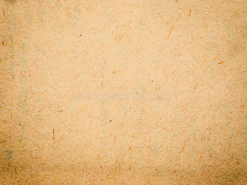 Natural paper texture stock image. Image of element, wrapping - 70404777