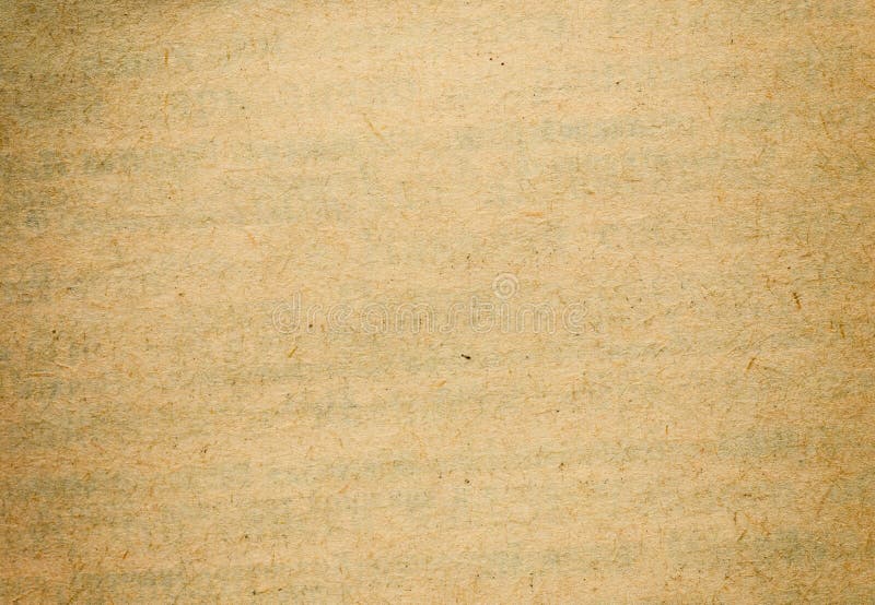 Natural paper texture stock image. Image of pattern, element - 72843495