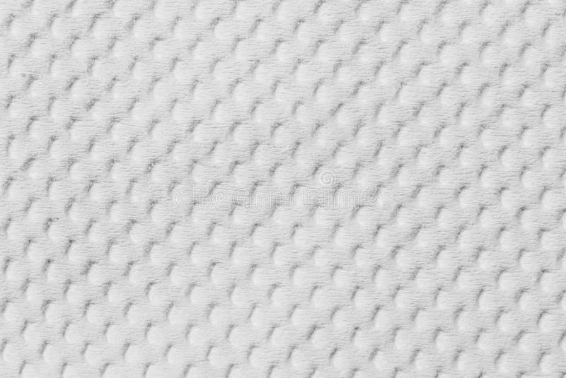 Natural paper texture stock photo. Image of pattern, handmade - 69676380