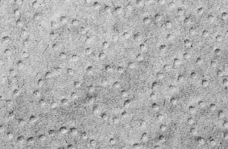 Natural paper texture stock image. Image of natural, backdrop - 69676509