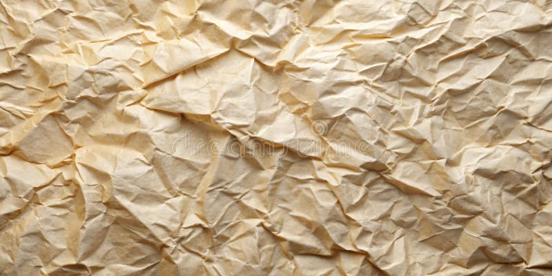 Natural Paper Texture for Organic and Rustic Design Styles Stock ...