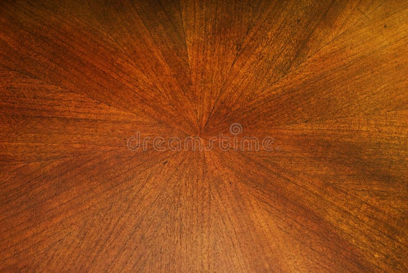 292 Dark Wood Radial Texture Stock Photos - Free & Royalty-Free Stock ...