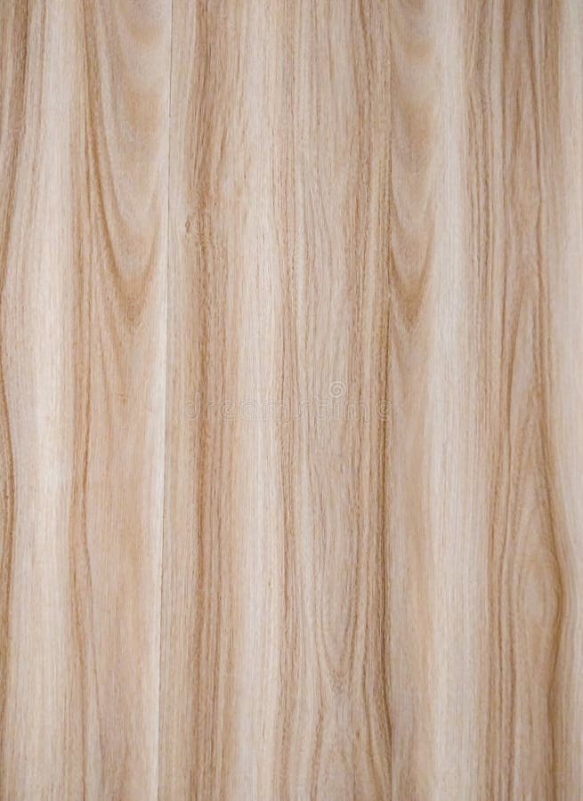 Natural Pattern of Brown Wood. Pine Wood Pattern Stock Photo - Image of ...