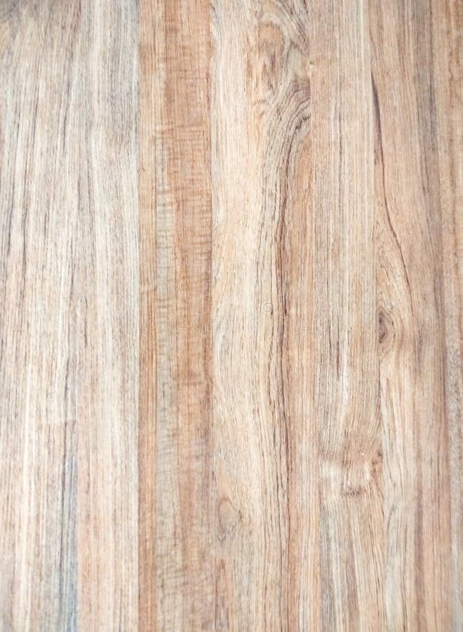 Natural Pattern of Brown Wood. Pine Wood Pattern Stock Image - Image of ...