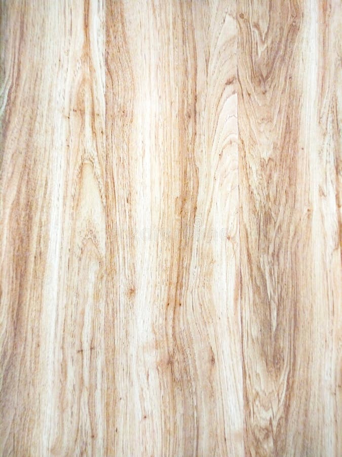 Natural Pattern of Brown Wood. Pine Wood Pattern Stock Image - Image of ...