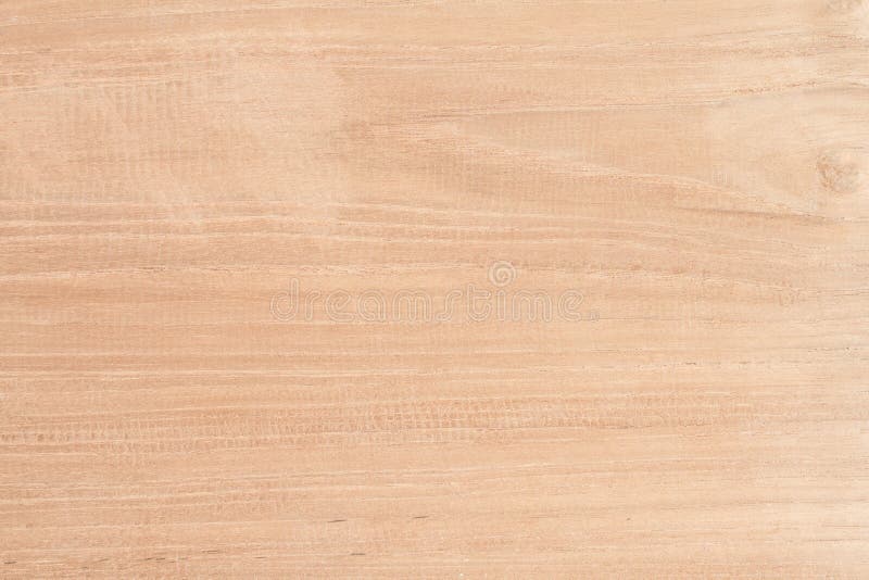 Stone Stairs stock image. Image of gardening, leading - 35530763