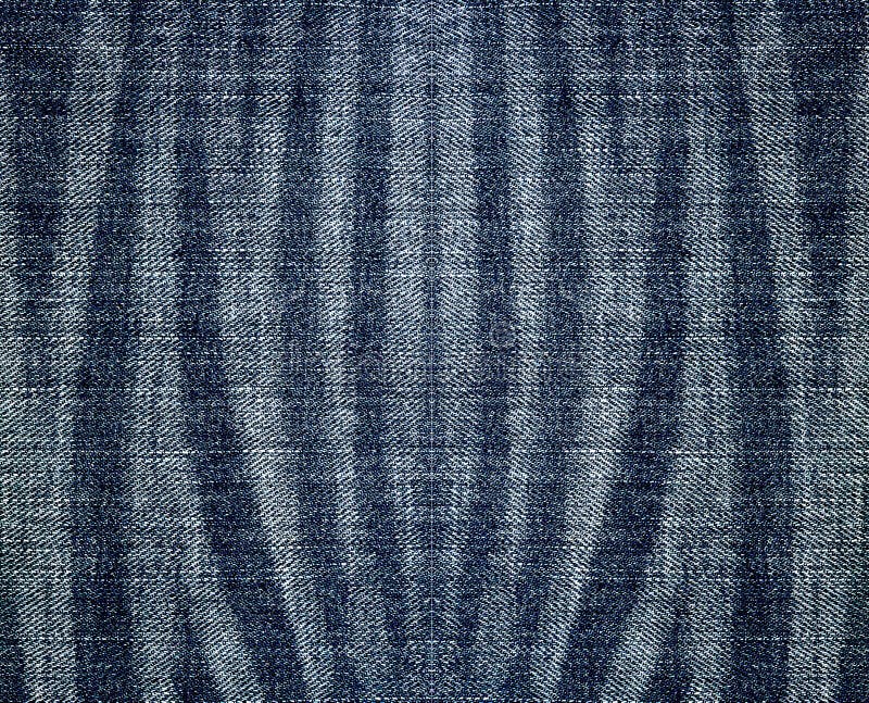 Pattern with denim jeans stock image. Image of folds - 303318671