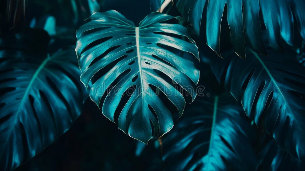 1,568 Forms Lush Background Stock Photos - Free & Royalty-Free Stock ...