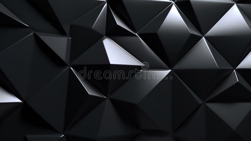 Natural Pattern of Marble Background, Surface Rock Stone with a Pattern ...